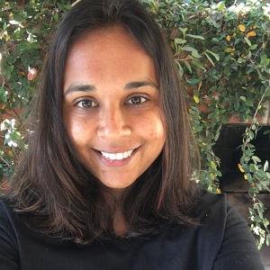 2023 Dream Big EOY Fundraising Campaign